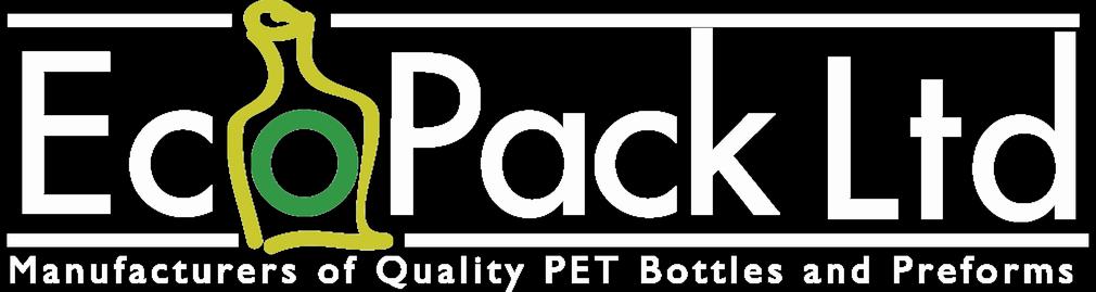 Ecopack - Alchetron, The Free Social Encyclopedia